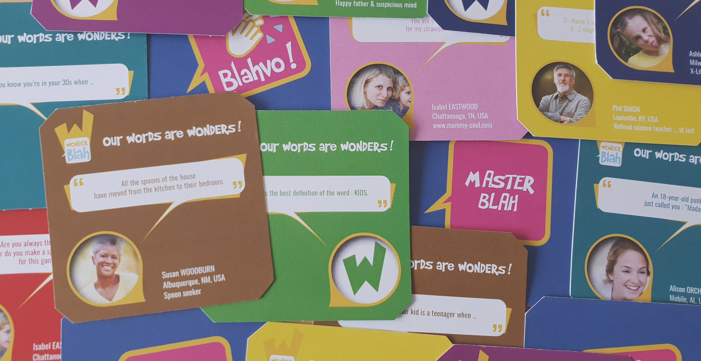 CARDS – 🎲 🃏 First card game ever created by A.I. 🤖 🧠